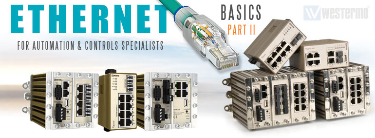 Tech Insight - Throughput Presentations | Sandton