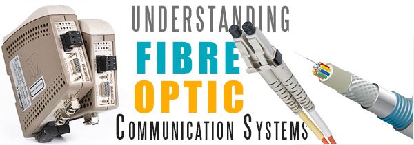 Tech Insight - Throughput Presentations | Sandton