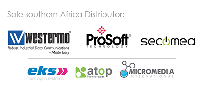 Throughput Technologies - Services & Expertise in Industrial Data ...