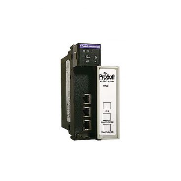 EtherNet/IP to PROFINET Controller Gateway PLX82-EIP-PNC – Product Showroom