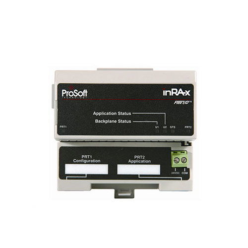 MVI94-GSC-E – Product Showroom