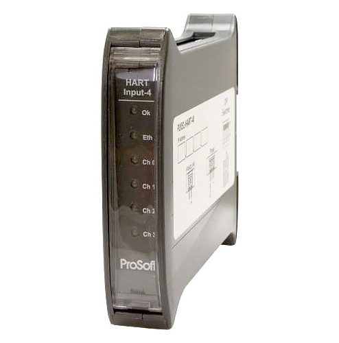 PLX51-PBM – Product Showroom