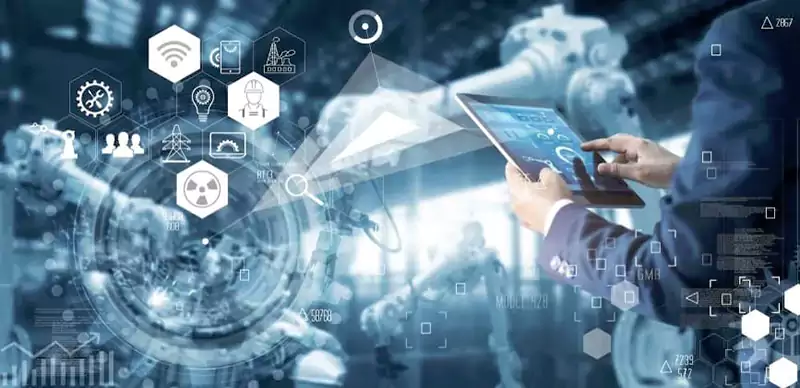 Demystifying Industrial Control System (ICS) Patching